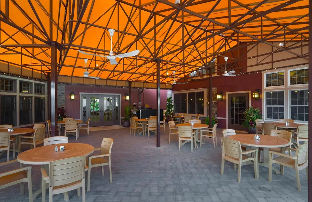 PINE BARN INN DANVILLE - BOOK YOUR STAY IN ADVANCE AND SAVE ON GREAT RATES