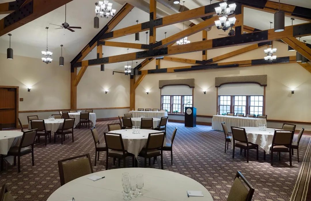 PINE BARN INN DANVILLE - BOOK YOUR STAY IN ADVANCE AND SAVE ON GREAT RATES