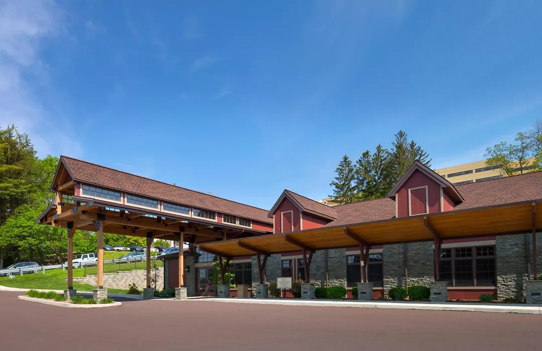 PINE BARN INN DANVILLE - BOOK YOUR STAY IN ADVANCE AND SAVE ON GREAT RATES