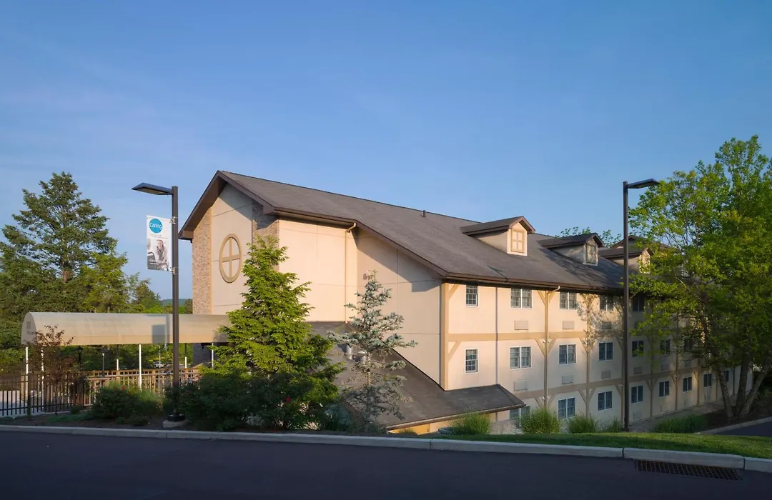 PINE BARN INN DANVILLE - BOOK YOUR STAY IN ADVANCE AND SAVE ON GREAT RATES