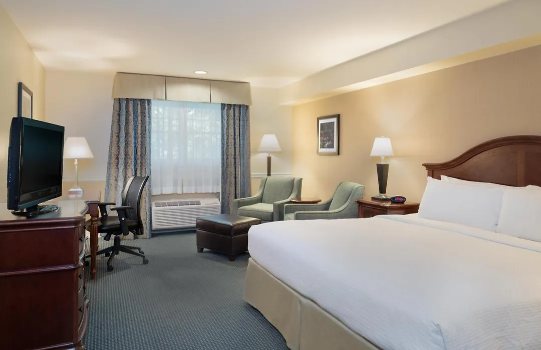 PINE BARN INN DANVILLE - BOOK YOUR STAY IN ADVANCE AND SAVE ON GREAT RATES