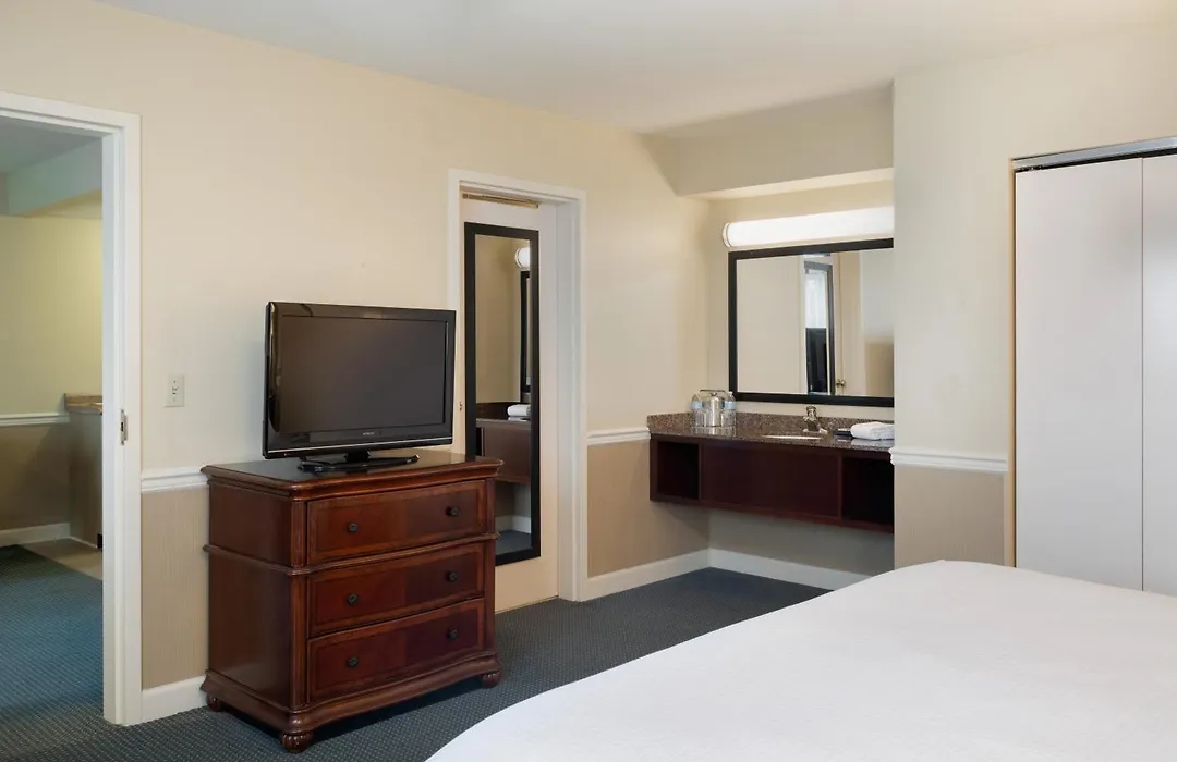 PINE BARN INN DANVILLE - BOOK YOUR STAY IN ADVANCE AND SAVE ON GREAT RATES