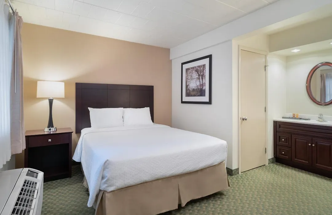 PINE BARN INN DANVILLE - BOOK YOUR STAY IN ADVANCE AND SAVE ON GREAT RATES