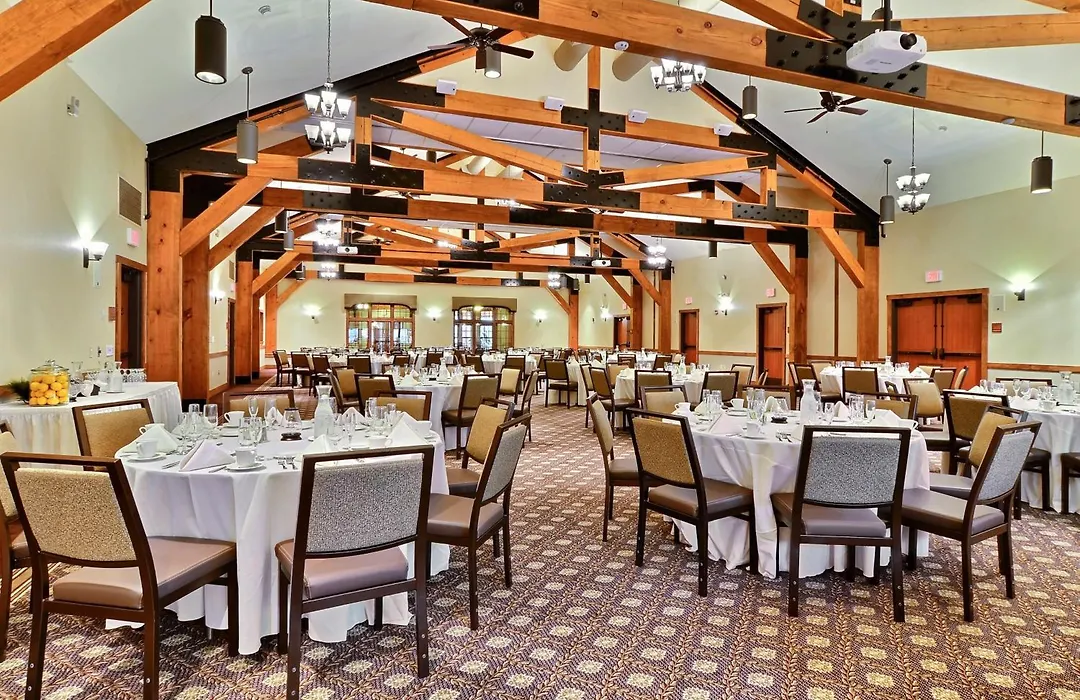 PINE BARN INN DANVILLE - BOOK YOUR STAY IN ADVANCE AND SAVE ON GREAT RATES