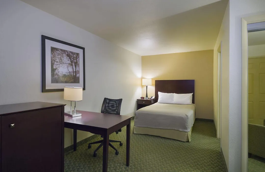 PINE BARN INN DANVILLE - BOOK YOUR STAY IN ADVANCE AND SAVE ON GREAT RATES