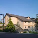 PINE BARN INN DANVILLE - BOOK YOUR STAY IN ADVANCE AND SAVE ON GREAT RATES