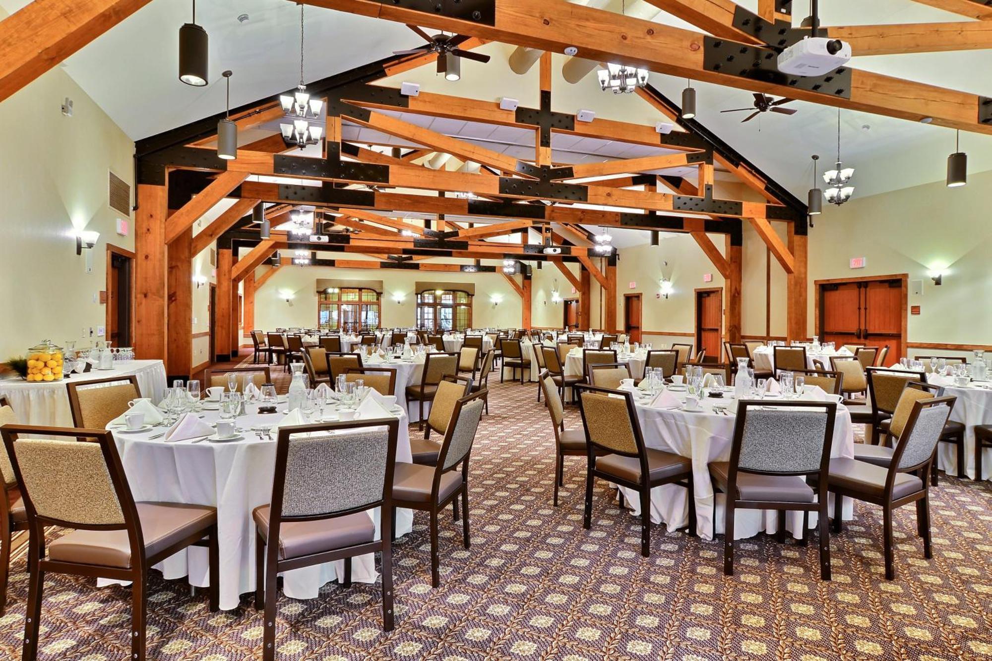 PINE BARN INN DANVILLE - BOOK YOUR STAY IN ADVANCE AND SAVE ON GREAT RATES