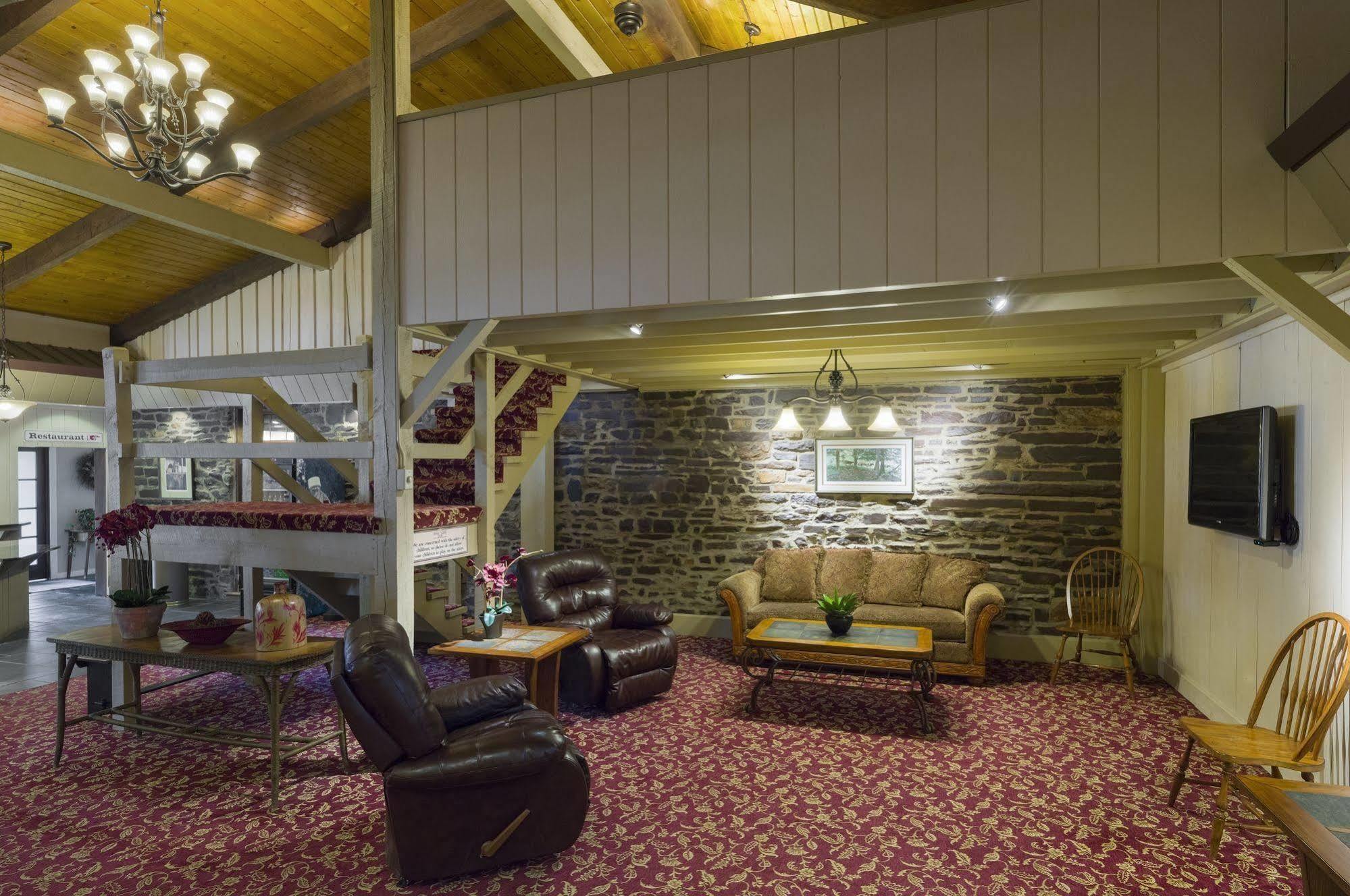 PINE BARN INN DANVILLE - BOOK YOUR STAY IN ADVANCE AND SAVE ON GREAT RATES